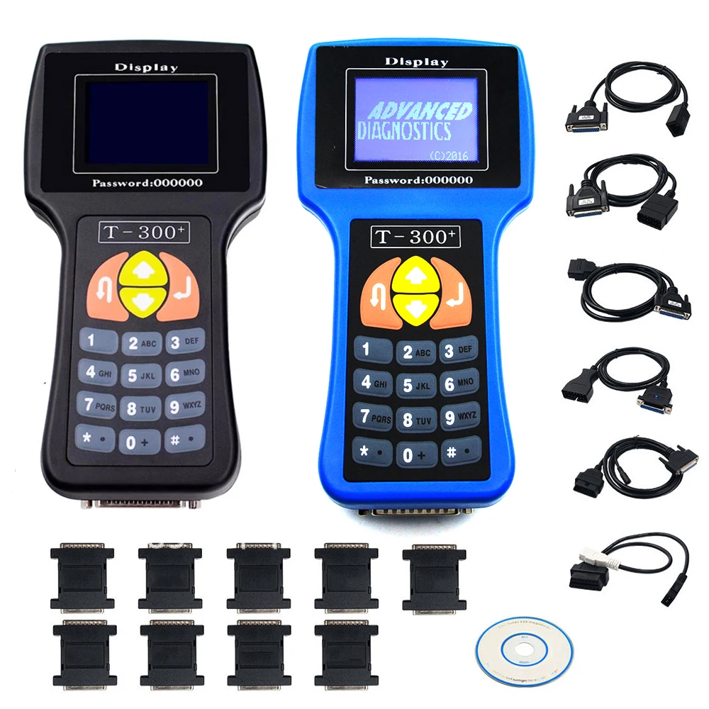 Auto-Key-Programmer-V23-9-T300-Diagnostic-Transponder-Decoder-T-Code-Key-Maker-Copy-Tool-OBD.jpg