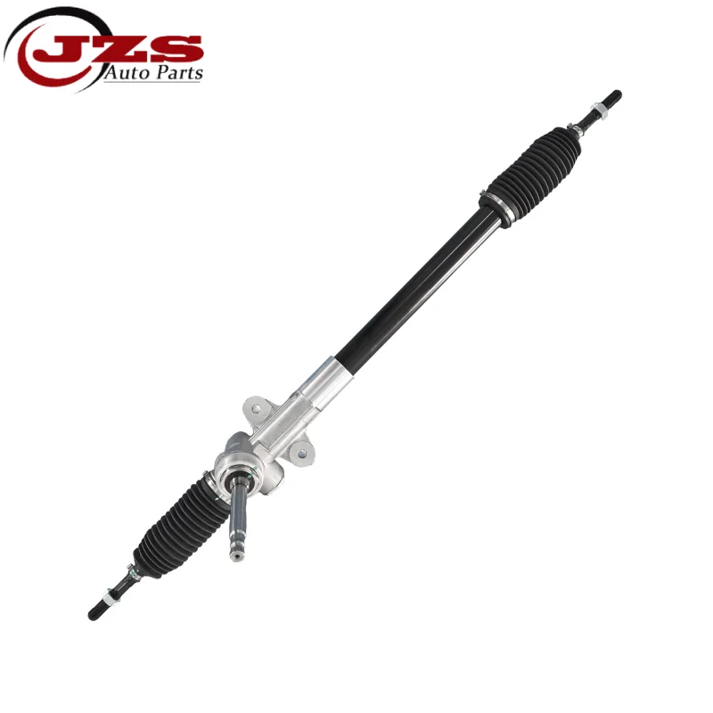 OEM Hydraulic Steering Gear 56500-2S000 56500-3W000 56500-3W001 56500 ...