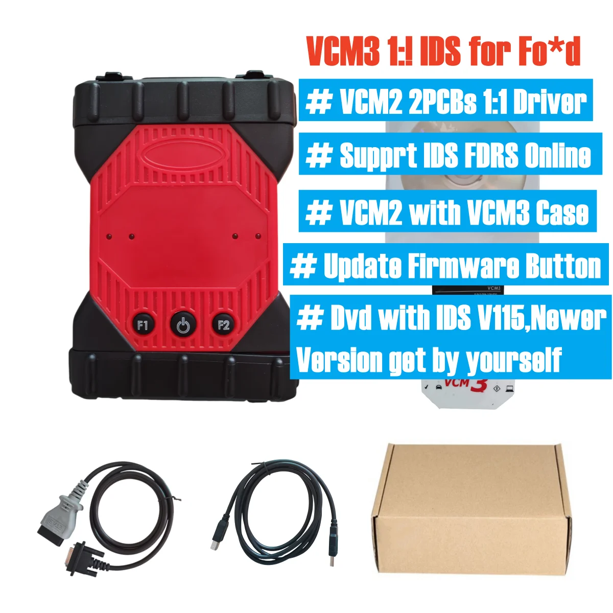Best-VCM2-1-1-Full-Chip-VCM3-IDS-V130-Fo-d-OBD2-Diagnostic-Interface ...