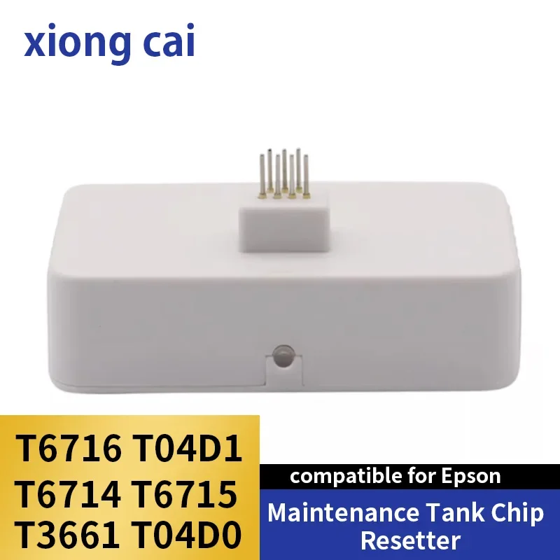 Sfdc4ba4fd9774cfdb032c4a9b8ab41a9g.jpg