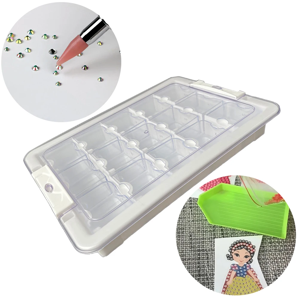 9-15-21-24-26-39-Grids-Mini-Bead-Storage-Container-Diamond-Art-Bead-Box ...