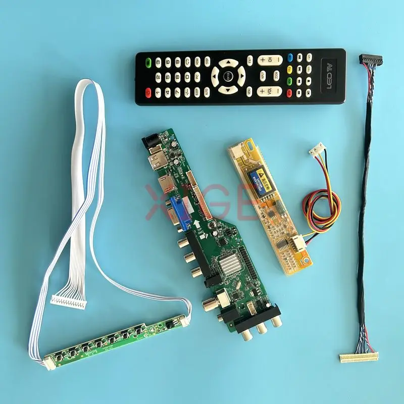 Sfdc54e57349e436893114f8b3e0366eeF.jpg