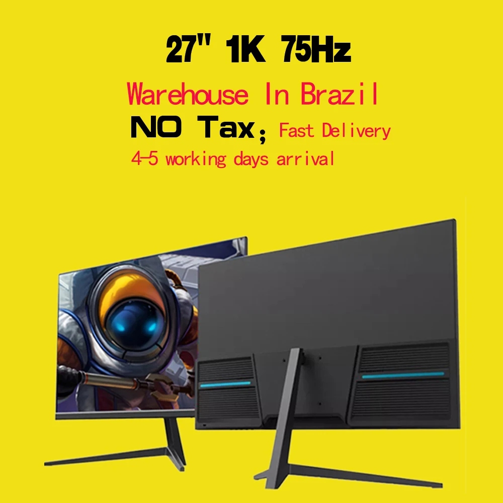 Monitor-de-jogos-LED-de-27-1920-x-1080p-75Hz-99-sRGB-FHD-IPS-VA-Monitor.jpg