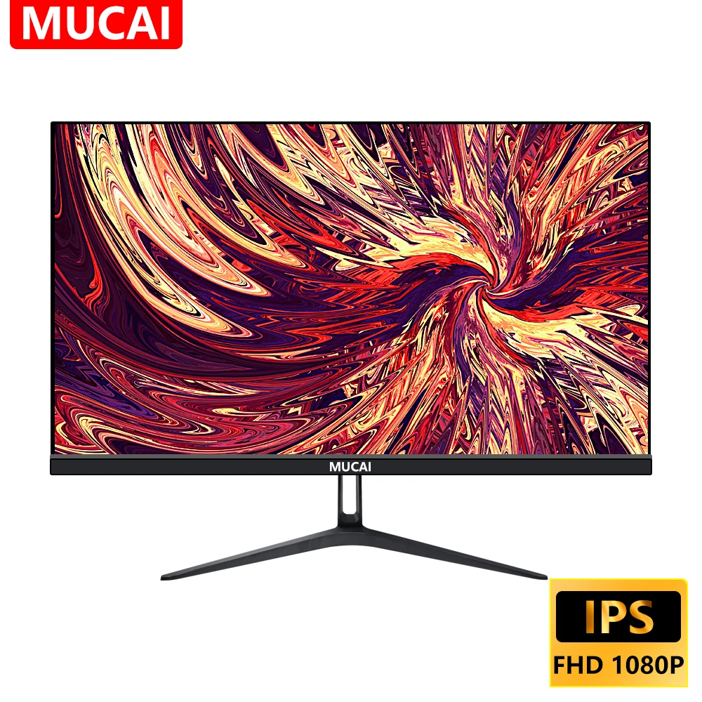 Mucai-n270e-27-Polegada-monitor-75hz-display-ips-desktop-led-gamer-computador-fhd-tela-n-o.jpg