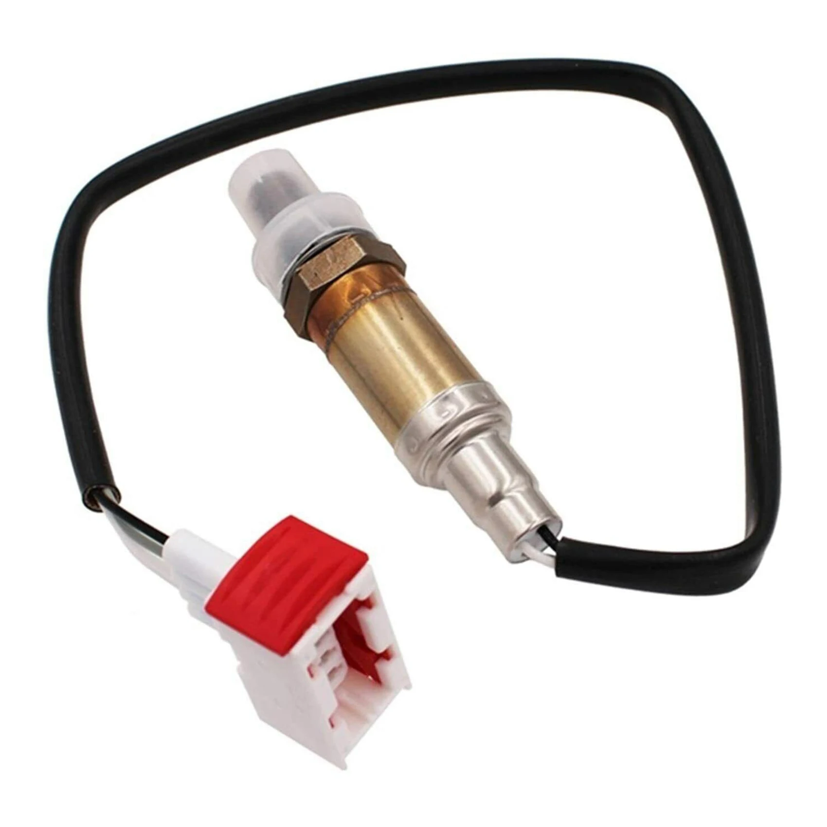 Oxygen Sensor 0258003806 Fits for PORSCHE Boxster 986 Convertible Auto ...