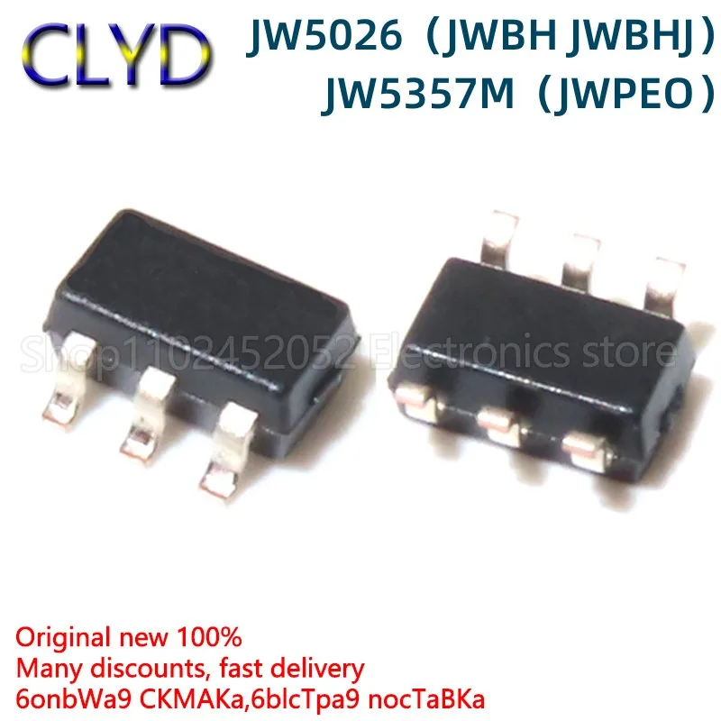 1-JW5026-JW5357M-jwbh-jwbhj-jwpeo-SOT23-6.jpg
