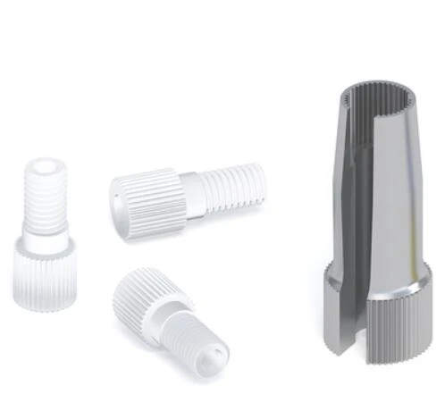 Runze Fluid Labor Saving Easy Operation Tightening Tooling Stainless ...