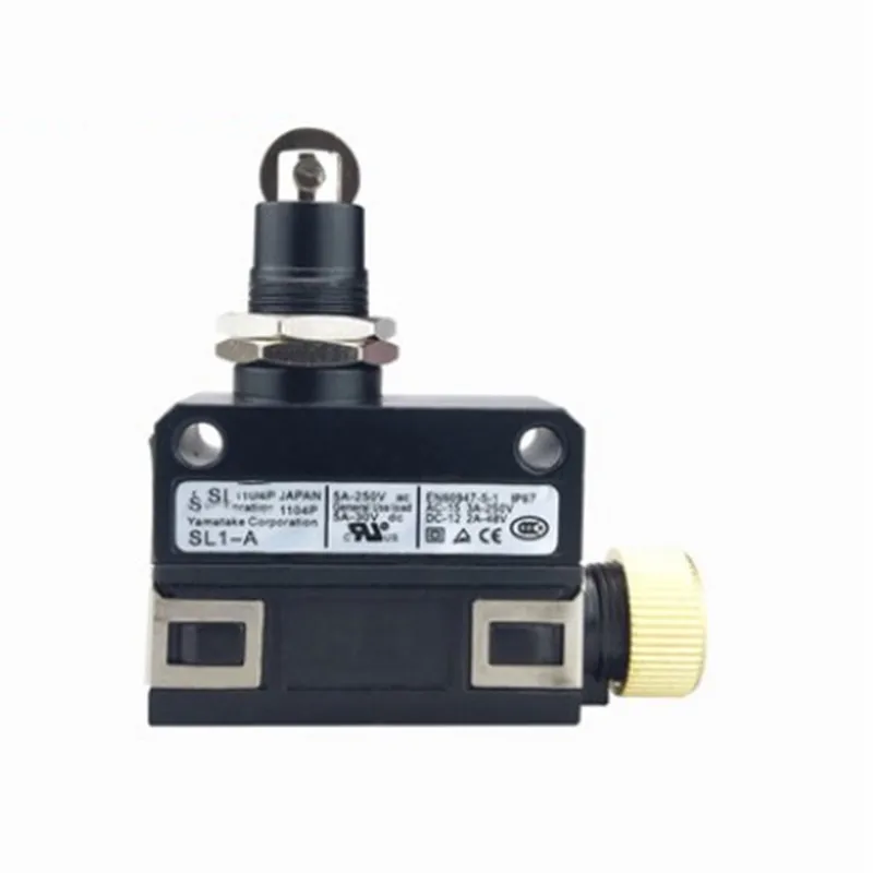 หน้าหลักร้านค้า สินค้า ไอเท็มลดราคา ขายดีที่สุด คำติชม