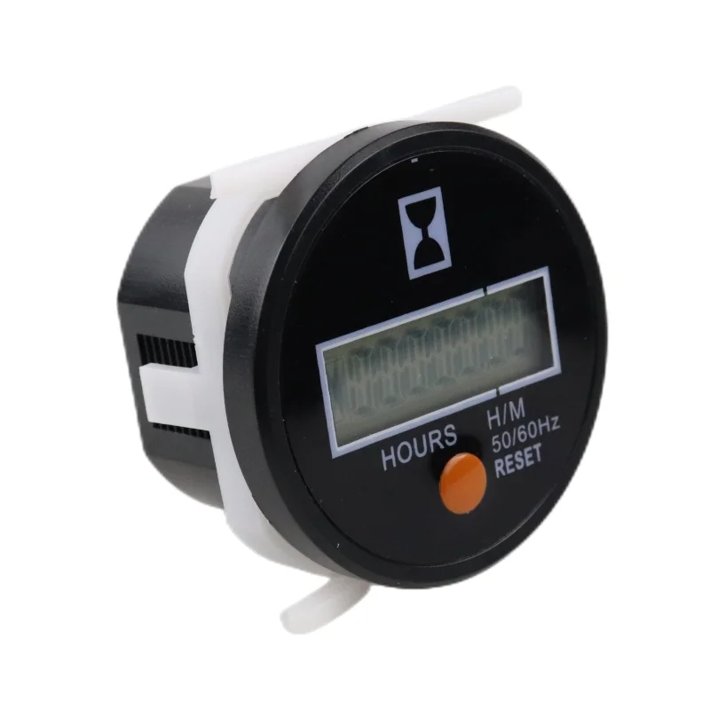 With-Reset-Button-Waterproof-AC100-240V-DC12-36V-Generator-Sealed-Hour ...