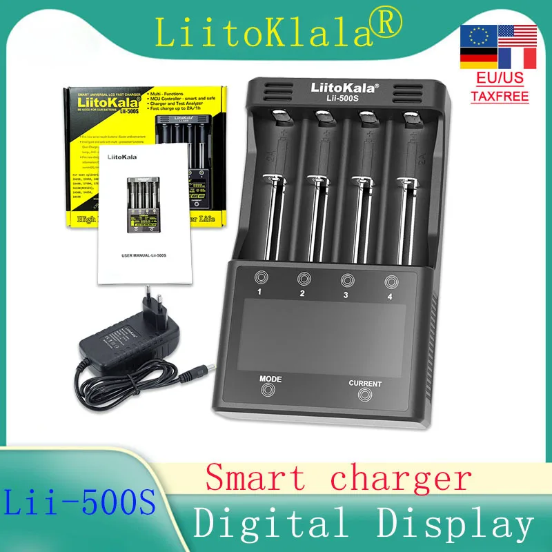 Store Home Products Getaway Deals Feedback