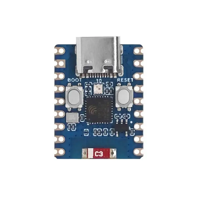 ESP32-C3FN-Module-RISC-V-Embedded-Development-Board-Single-Core-Processor-WiFi-Bluetooth-5.jpg