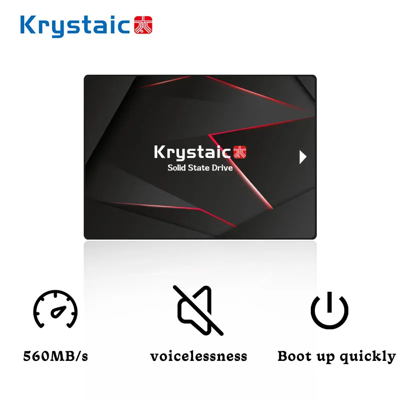 KRYSTAIC-SATA-3-0-TLC-SSD-SATA-III-128G.jpg