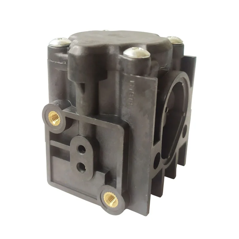 1622369480 Electric Blow Off Valve for Atlas Copco Screw Air Compressor ...