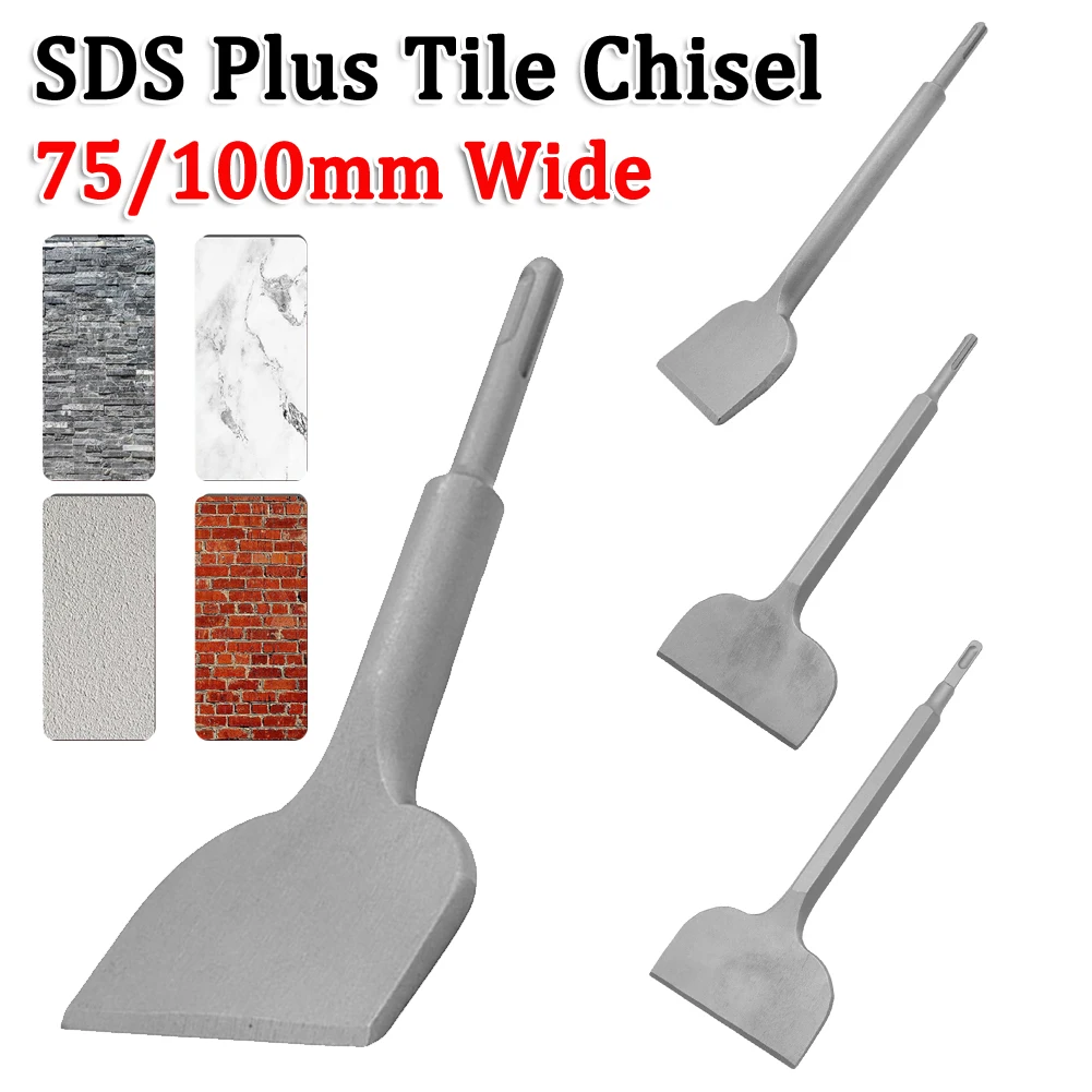 홈 제품 세일 아이템 최고 매출 Tools Kitchen 피드백