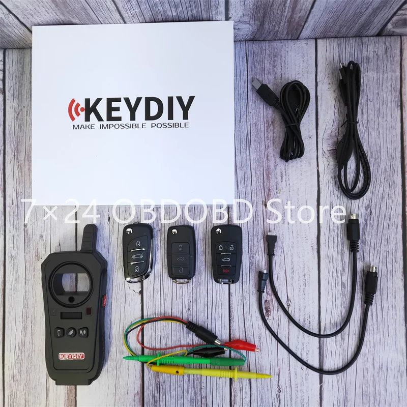 KEYDIY-KD-X2-Auto-Key-Remote-Generater-Chip-Reader-Identify-Frequency-96-Bit-48-With-Chip.jpg