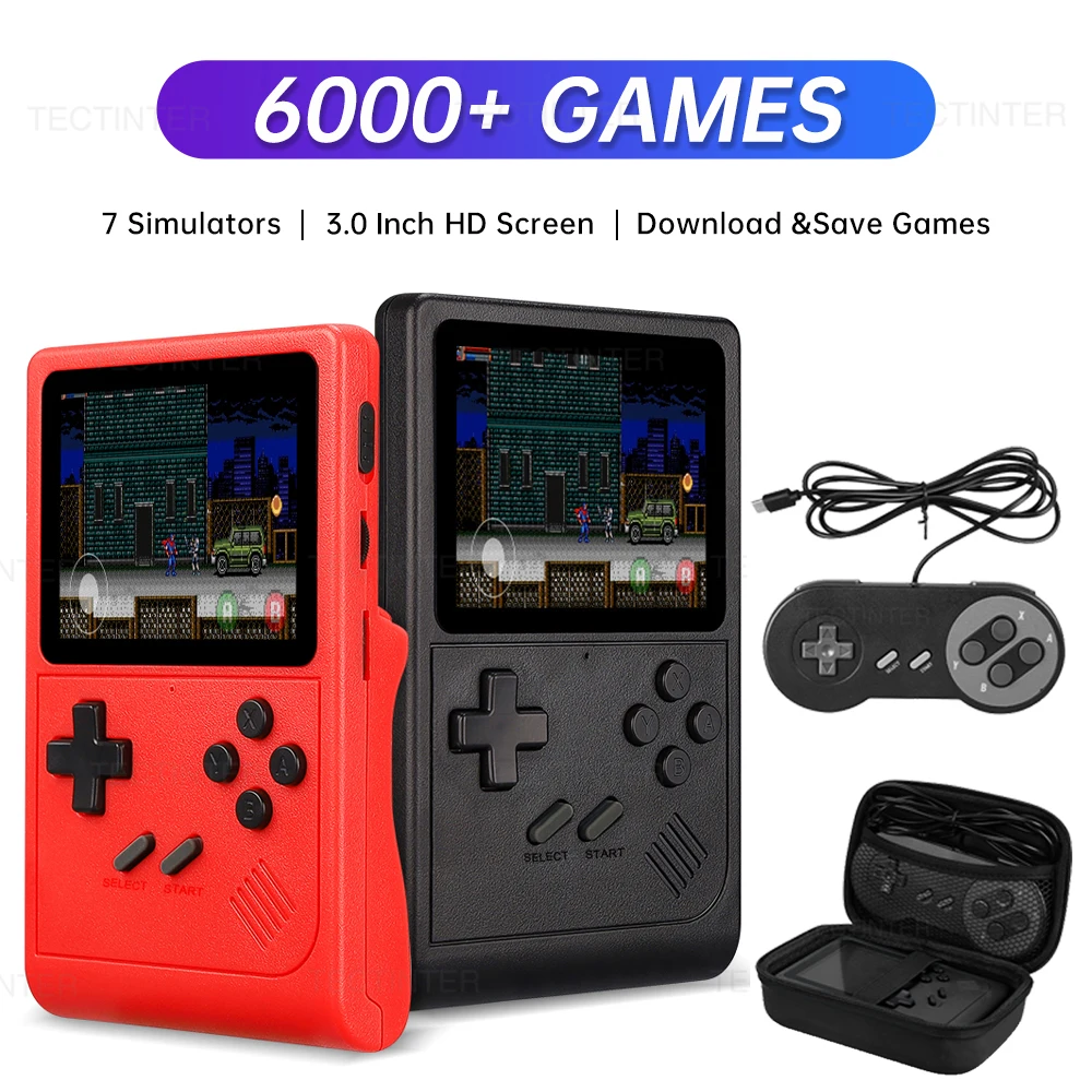 GB300-3-0-Inch-Built-in-6000-Game-Video-Game-Console-retro-Handheld-portable-Game-Player.jpg