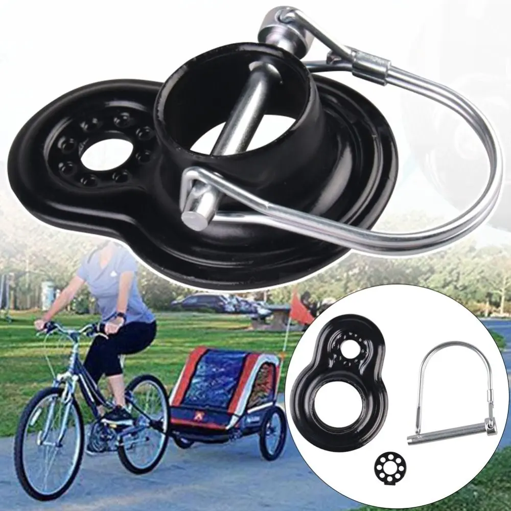 Cycling-Accessories-Mounting-Adapter-Bicycle-Attachment-Angled-Elbow ...