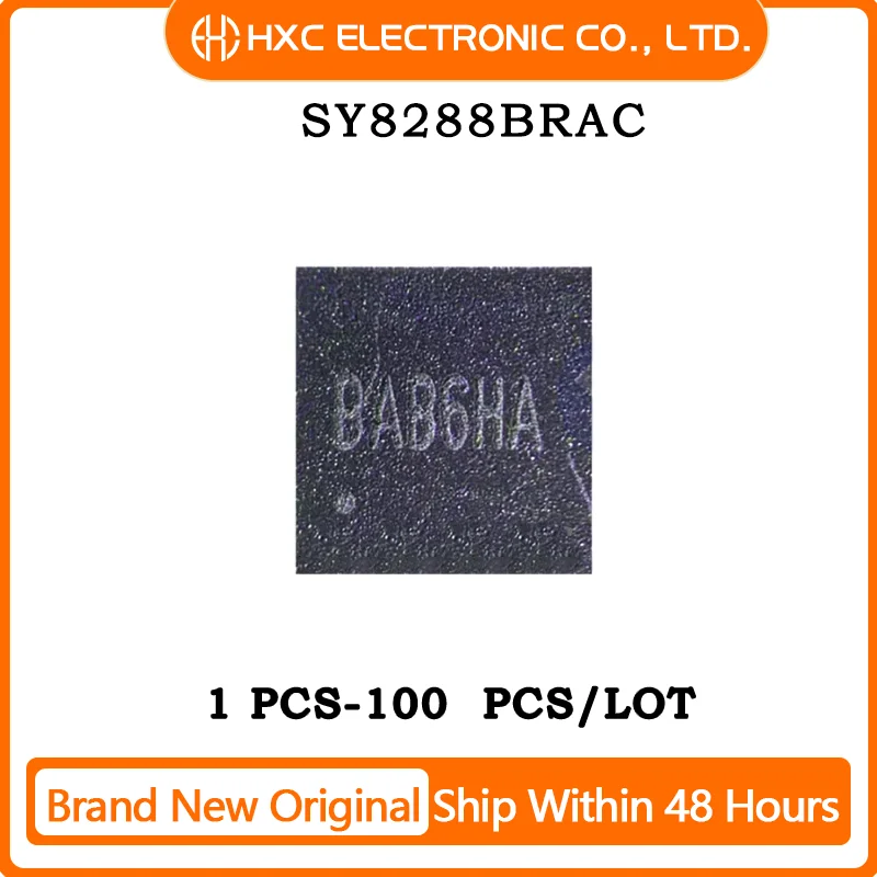 10piece-100-New-SY8286-SY8286B-SY8286BRAC-QFN-20.png