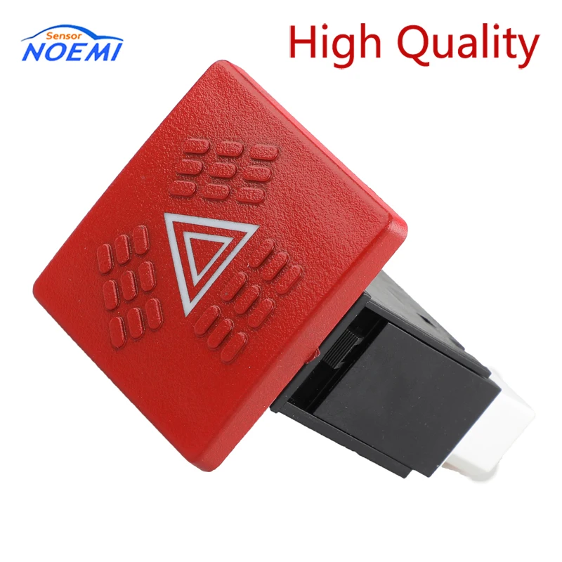 YAOPEI-Bot-n-de-interruptor-de-luz-de-emergencia-advertencia-de-peligro ...