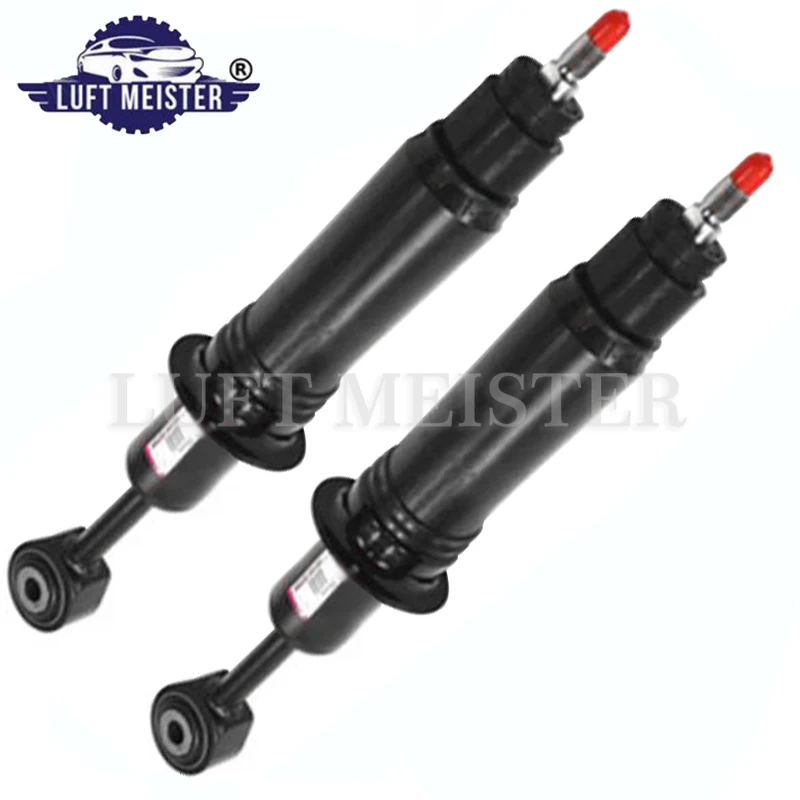 Pair-Front-Shock-Absorbers-for-Toyota-Land-Cruiser-LC-200-Lexus-LX570 ...