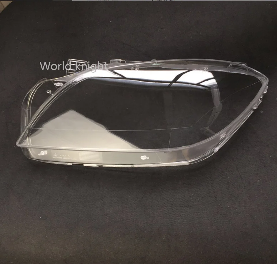 Startseite des Shops Produkte Bewertung