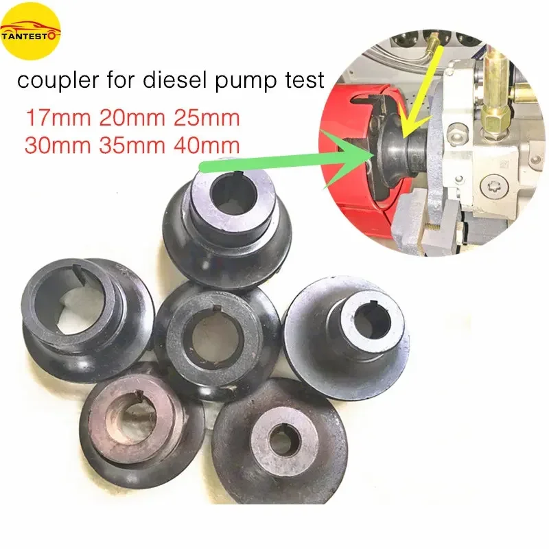 Sfdcb88c0653849319b503643559eeafeZ.jpg