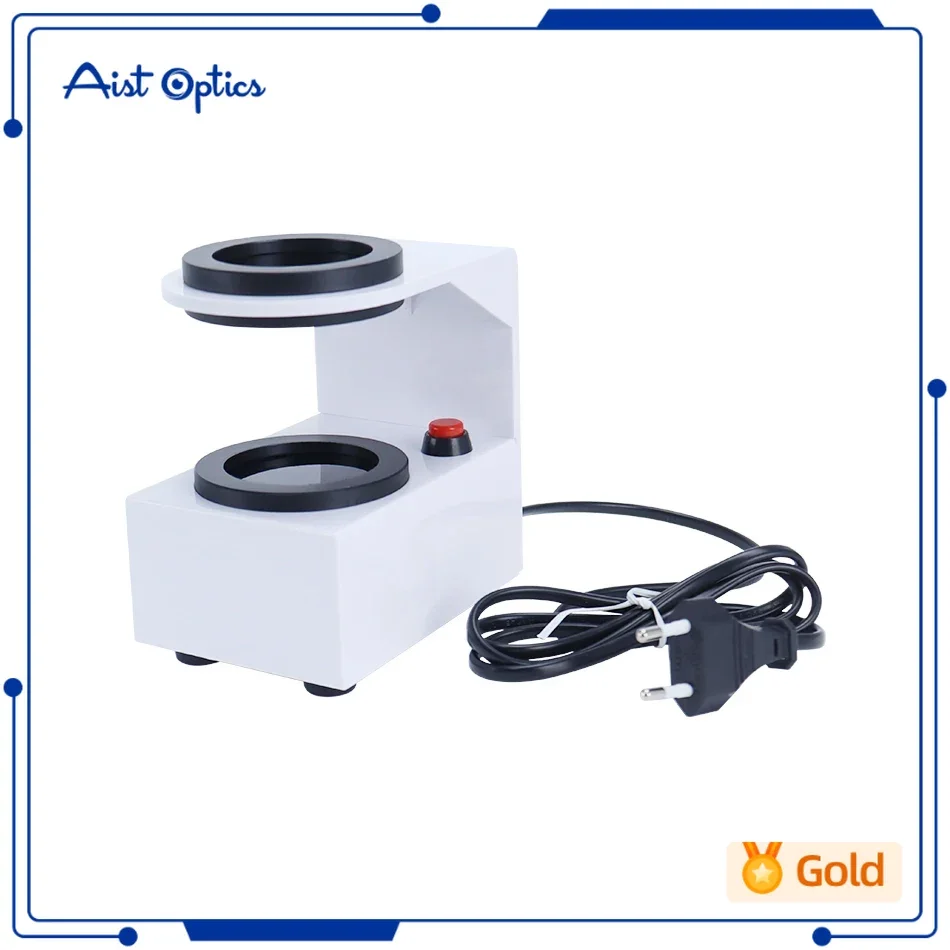 Aist-Optics-LY-15A-Stress-Testers-Strain-Gauge-For-Glasses-Optical ...