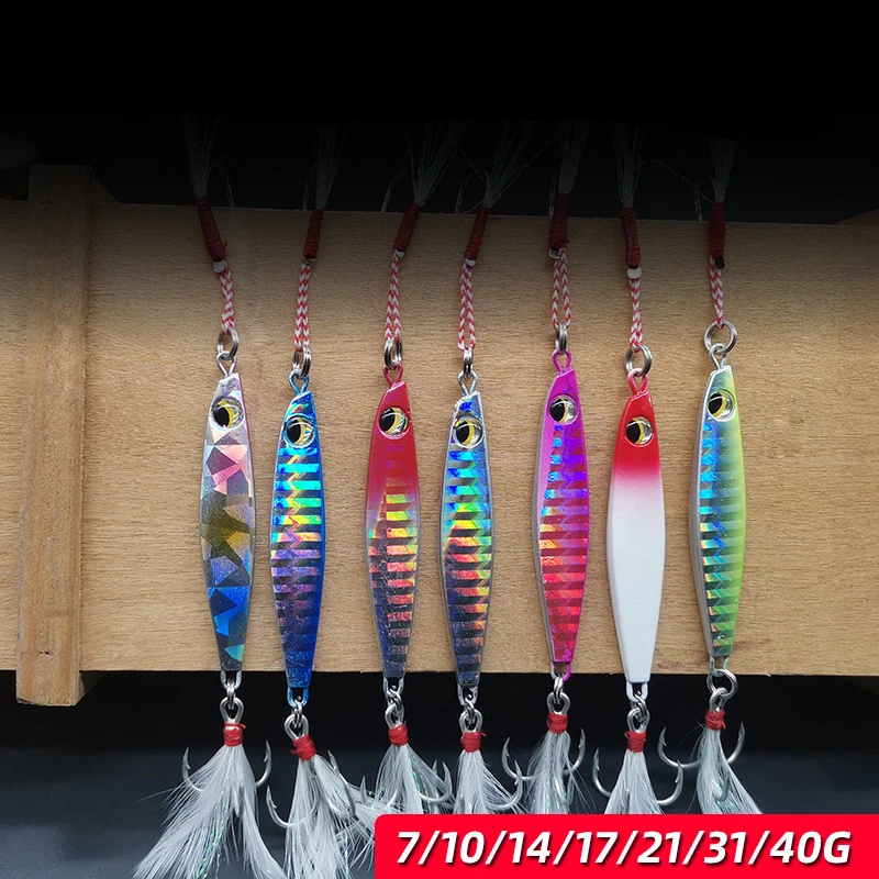 1pc-Metal-Cast-Jig-Spoon-7g-10g-Shore-Casting-Jigging-Fish-Sea-Bass-Saltwater-Jigs-Fishing.jpg