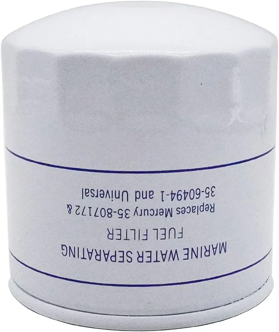 Schiffs-kraftstoff-filter-Kraftstoff-Wasser-Trenn-filter-35-802893-1 ...