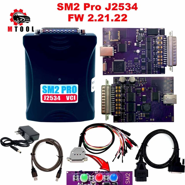 Mac Tools J2534 Purchase | www.oceanproperty.co.th