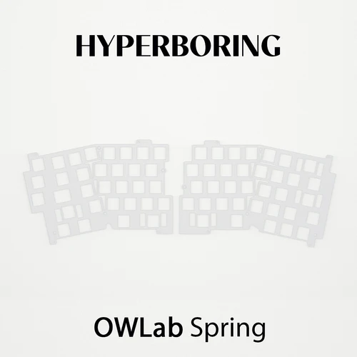 Store Home Products Sale Items Top Selling Feedback