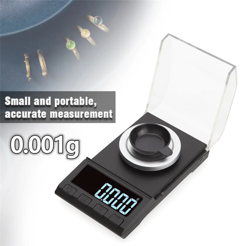 100g-50g-20g-10g-0-001g-Precision-Digital-Scale-Portable-Mini-Jewelry ...