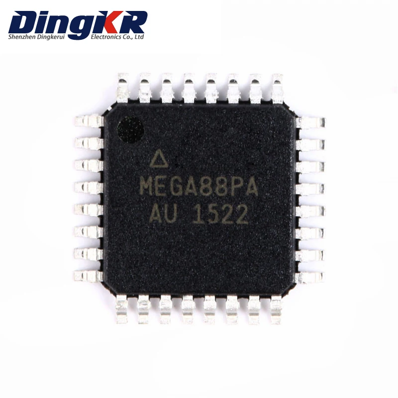 1-slice-auction-ATMEGA88PA-AU-QFP-32Pins-1-8V-5-5V-Microcontrollers ...