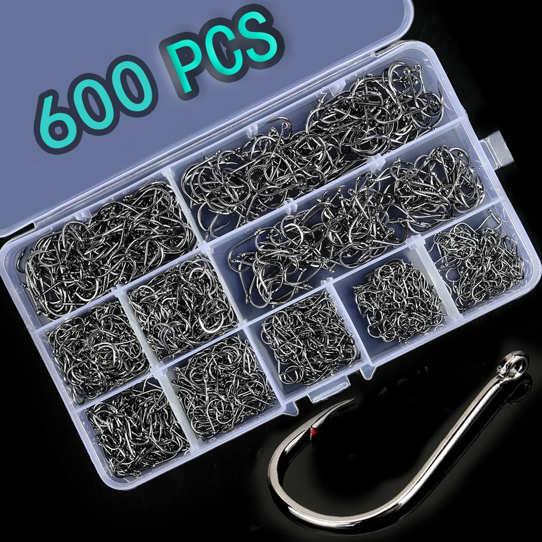 Aorace-300-600pcs-Box-High-Carbon-Steel-Fishing-Hooks-Set-Barbed-Carp-Fishhook-For-Soft-Worm.jpg