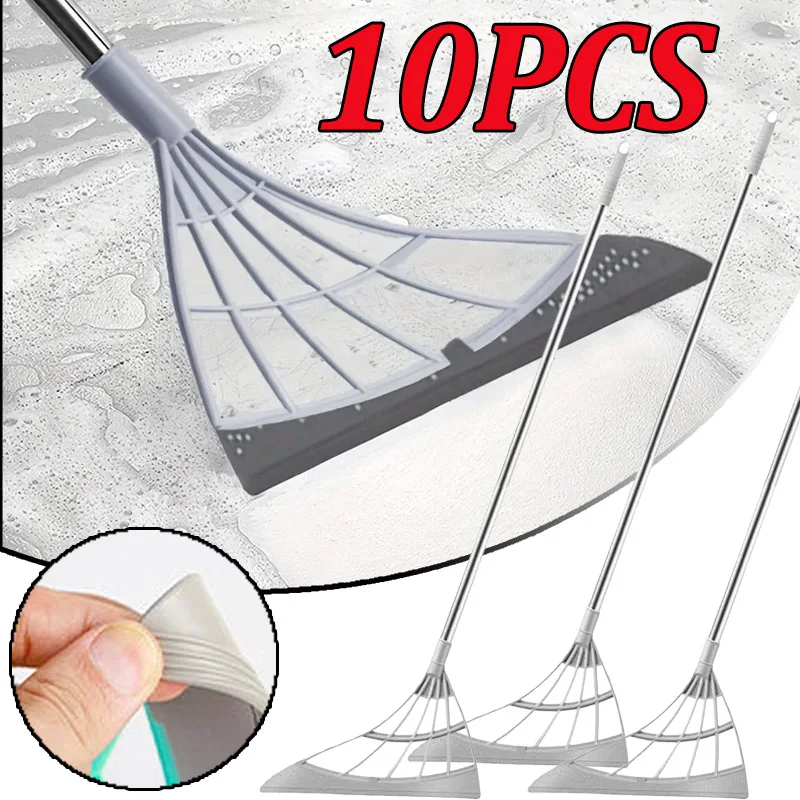 Magic-Wiper-Broom-Wipe-Squeeze-Silicone-Mop-for-Wash-Floor-Clean-Tools-Windows-Scraper-Pet-Hair.jpg