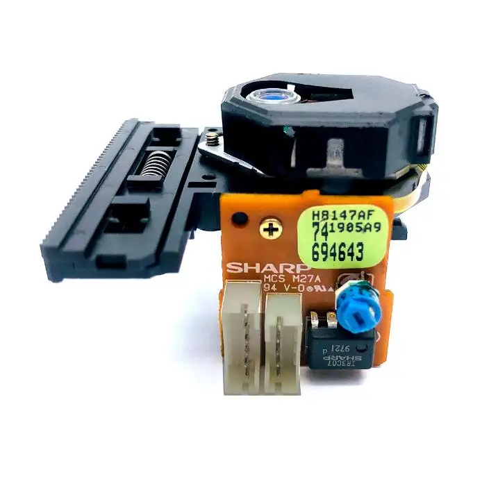 Brand-High-Quality-H8147AF-H-8147AF-RCTRH-8147AF-RCTRH8147AF-H8147 ...