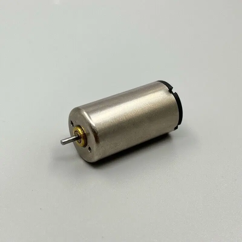 16mm*30mm Micro Mini Big Coreless Motor DC 5V 6V 8V 3V-9V for Tattoo ...