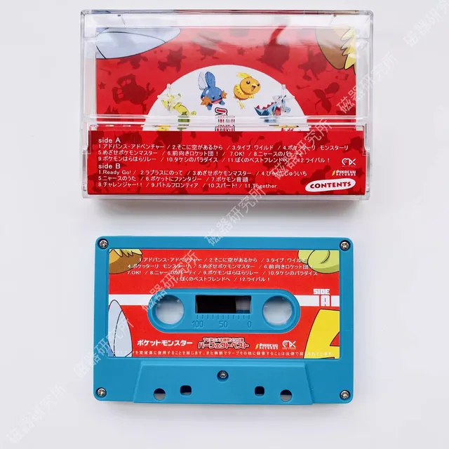 Página principal Productos Artículos en oferta Más vendidos Comentarios