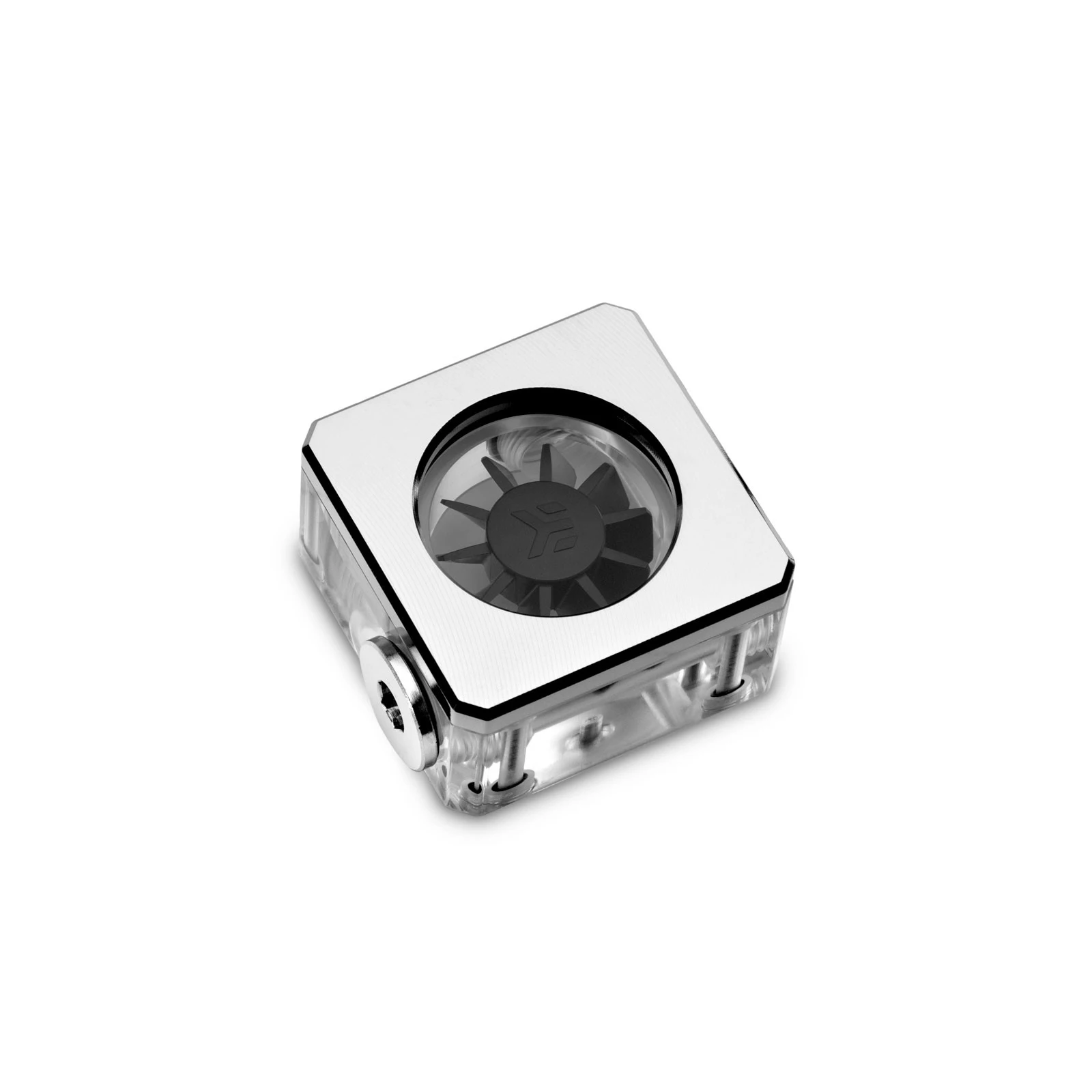 EK-Quantum-Flow-Indicator-D-RGB-Nickel-Flow-Meter-Water-Flow-Meter-5V ...