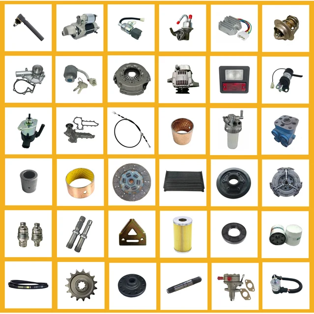 Bobcat 763 Hydraulic Parts Diagram