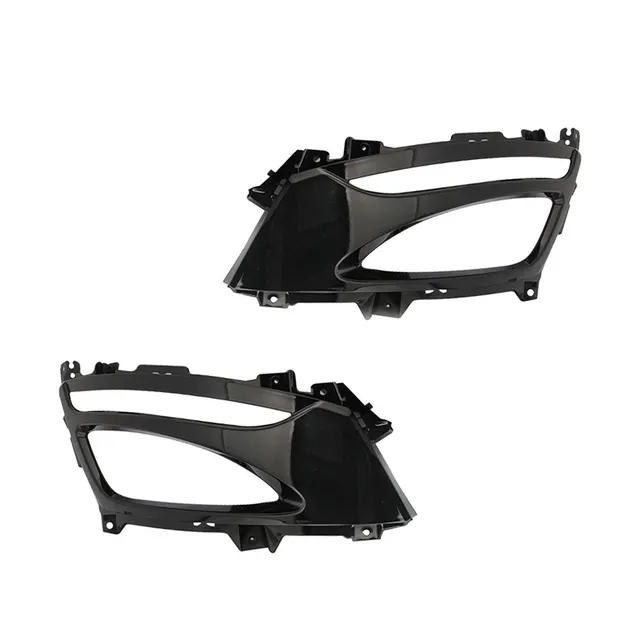 Store Home Products Sale Items Top Selling Feedback