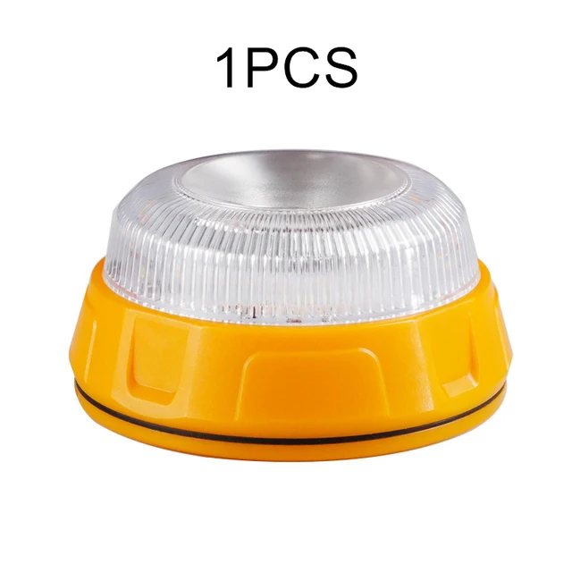 Store Home Products ChoiceDay Feedback