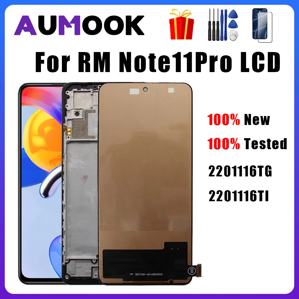 Store Home Products Sale Items Top Selling Feedback