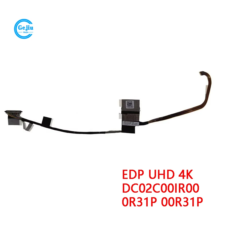 New-Original-Laptop-LCD-EDP-UHD-Cable-for-Dell-XPS-13-7390-2-in-1-7390.jpg