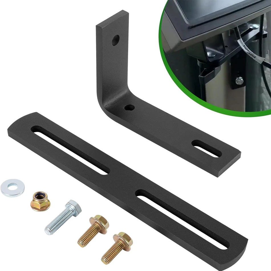 TM-BE23519-Monitor-Mounting-Bracket-Kit-Display-Mounting-Bracket-Kit ...