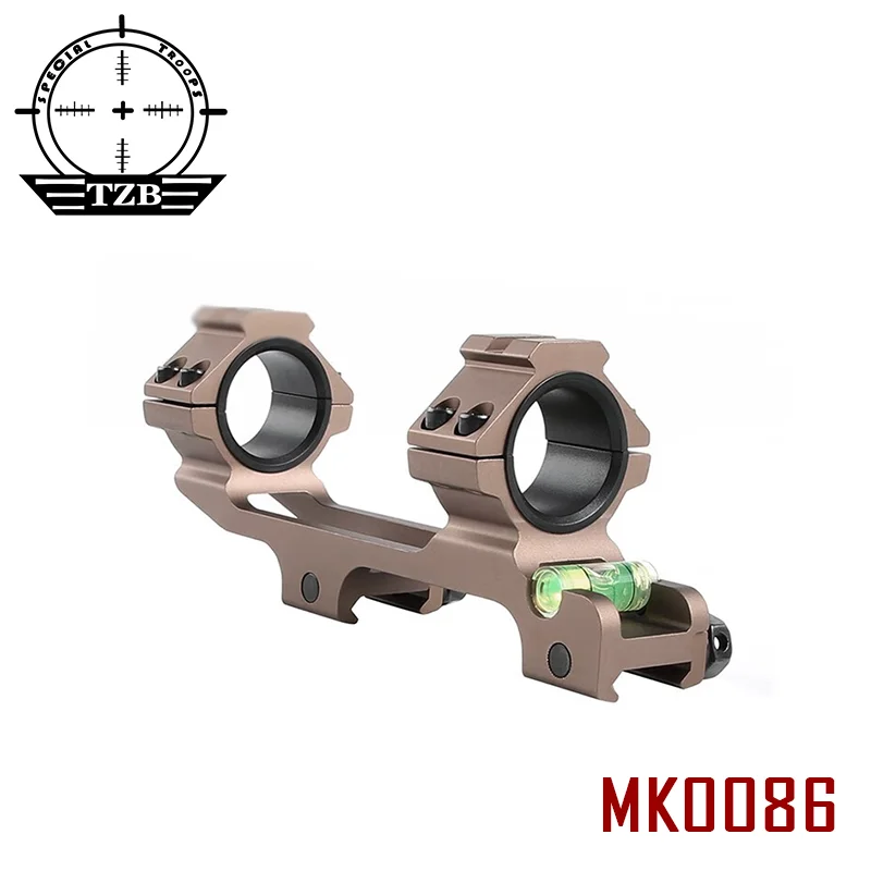 TZB-25-4-30MM-Round-tube-Diameter-Both-sizes-Universal-Rifle-Scope-Jig ...