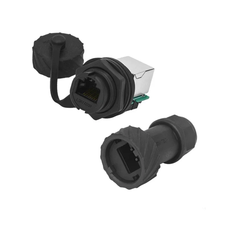 Avia-o-imperme-vel-conector-para-cabo-de-rede-Ethernet-cabo-LAN-plugue-macho-painel-de.jpg