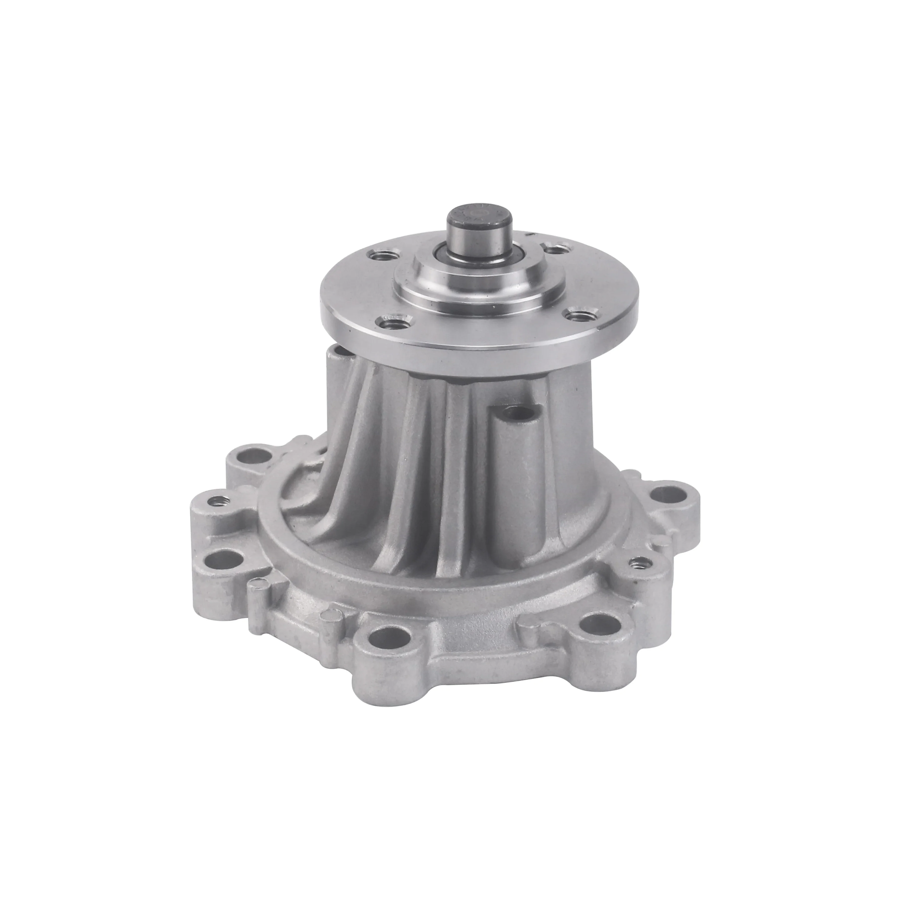 Hot-Sale-Cooling-System-Water-Pump-GWT-79A-16100-59155-For-Toyota-Hilux ...