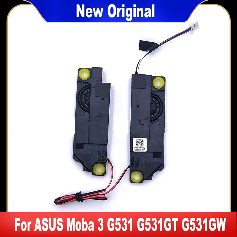 ASUS-MOBA-3-G531-G531GW-G531GT-G531G-100.jpg