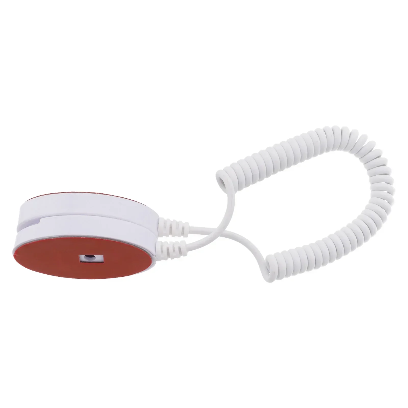 1pc Remote Control Tether Anti Loss Rope Tv Mounts Anti-Lost Security ...